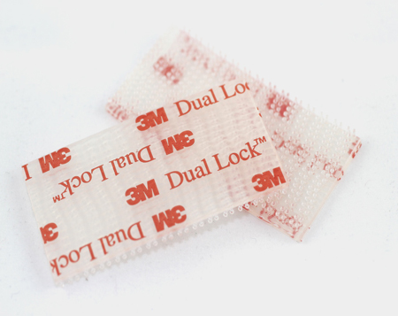 3M Dual Lock
