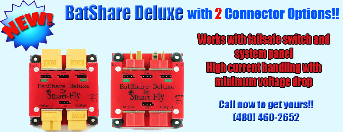 Engineered to Exceed your Expectations