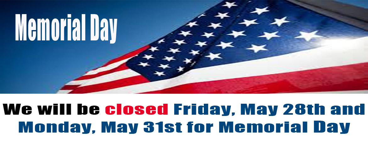 Engineered to Exceed your Expectations