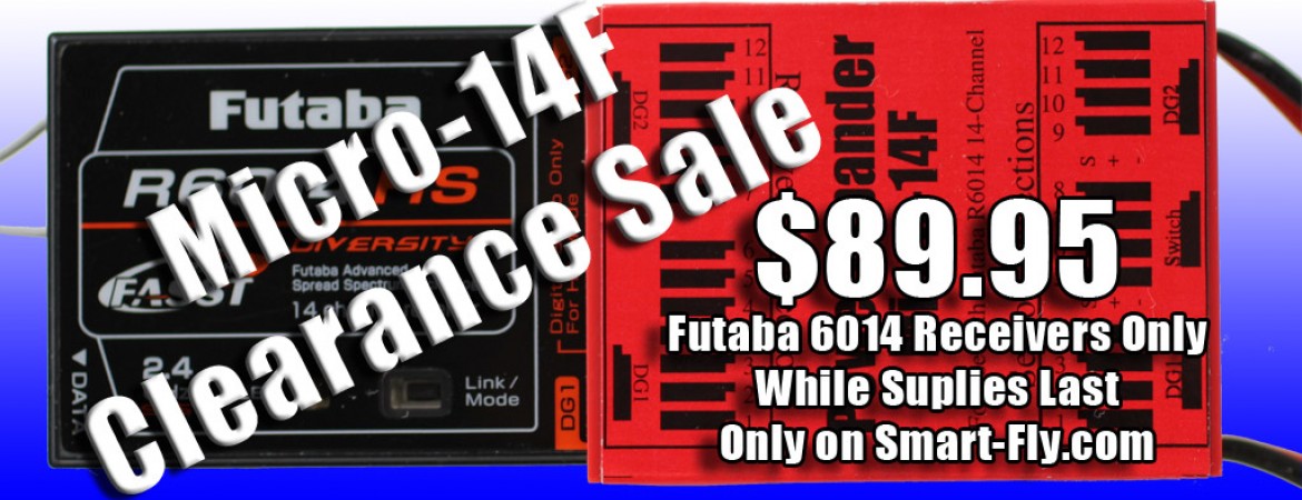 Engineered to Exceed your Expectations