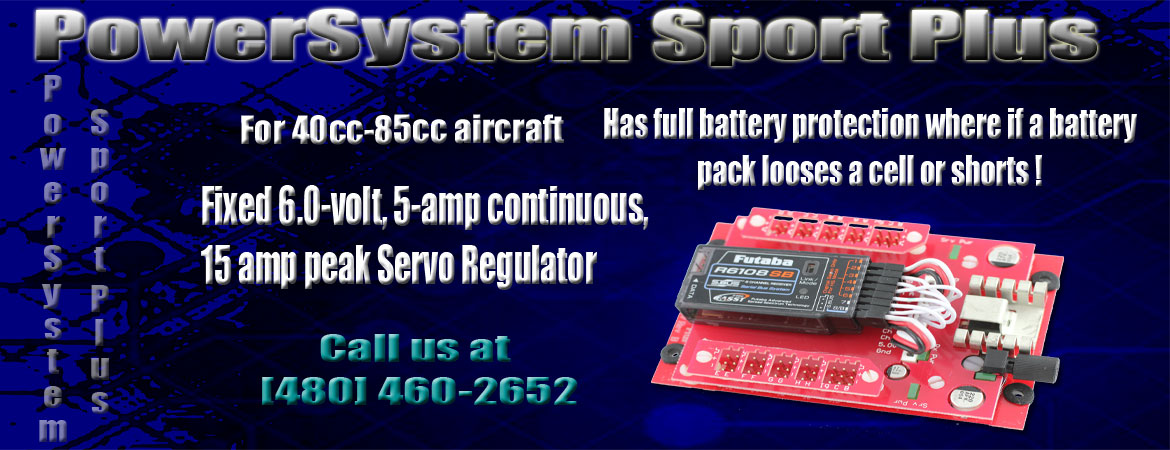 Engineered to Exceed your Expectations