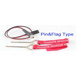 Smart-Fly Engineered to Exceed your Expectations