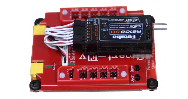 PowerExpander Sport EQ