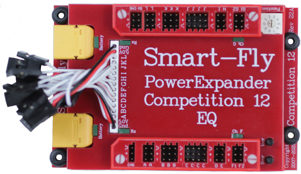 powerexpander-competition-12-eq