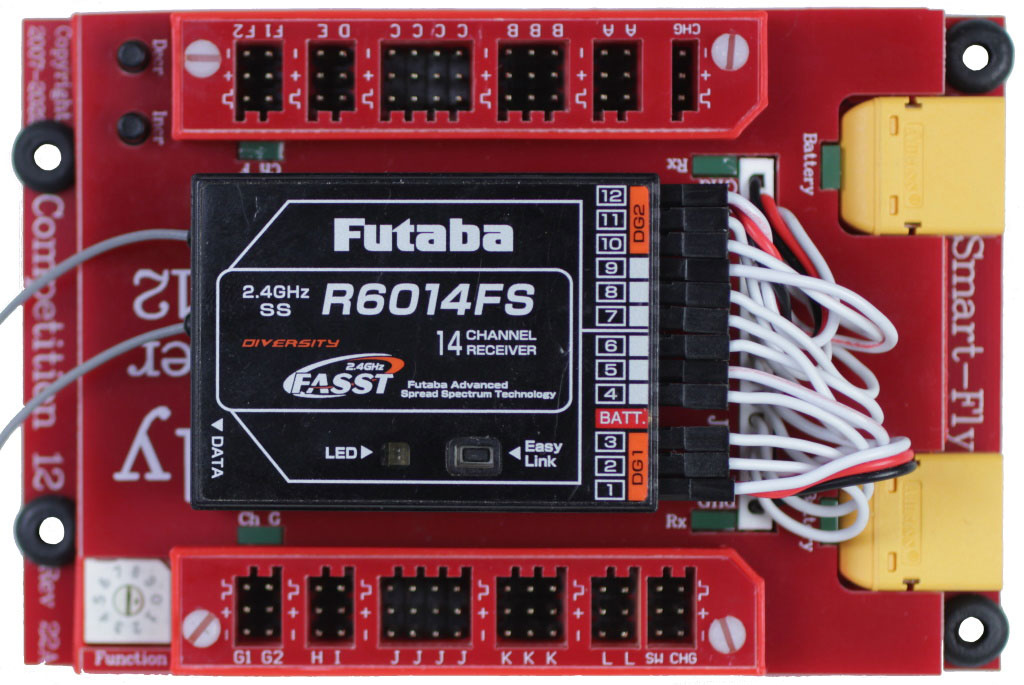 powerexpander-competition-12-eq