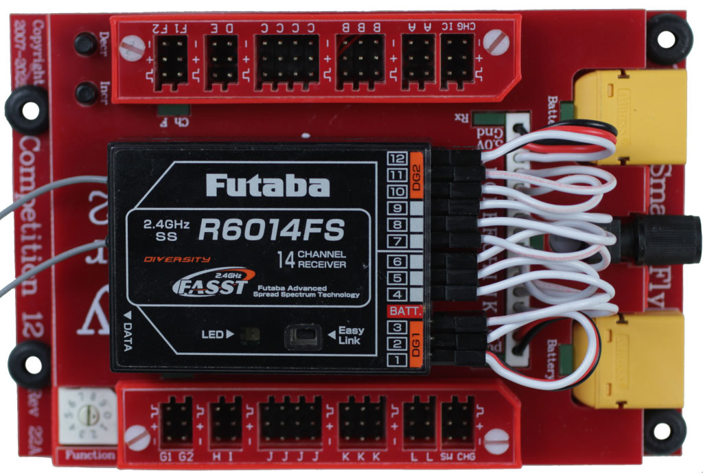 powerexpander-competition-12-eq-plus