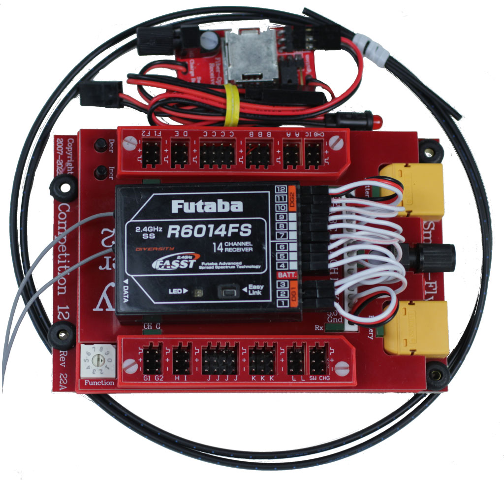 powerexpander-competition-12-eq-plus