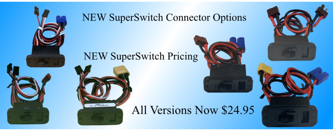 Engineered to Exceed your Expectations