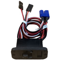 Engineered to Exceed your Expectations